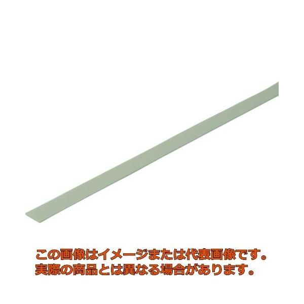 ■メーカー：東洋技研（株）■分類：電子機器、電気・電子部品、端子台、ＴＯＧＩ　電設資材
