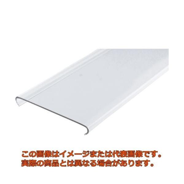 ■メーカー：東洋技研（株）■分類：電子機器、電気・電子部品、端子台、ＴＯＧＩ　電設資材