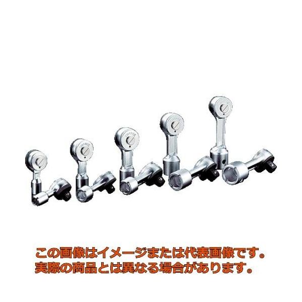 ■メーカー：トップ工業（株）■分類：測定・計測用品、工業用計測機器、トルク機器、ＴＯＰ　トルクレンチ
