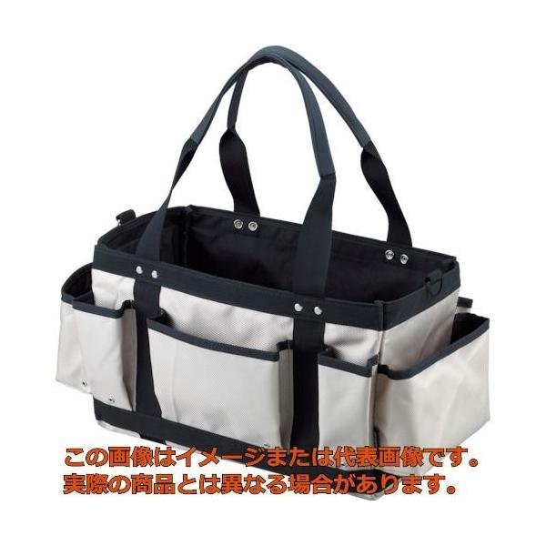 ■メーカー：トラスコ中山（株）■分類：手作業工具、バックパック・ツールバッグ、ツールバッグ、ＴＲＵＳＣＯ　Ｈツールケース