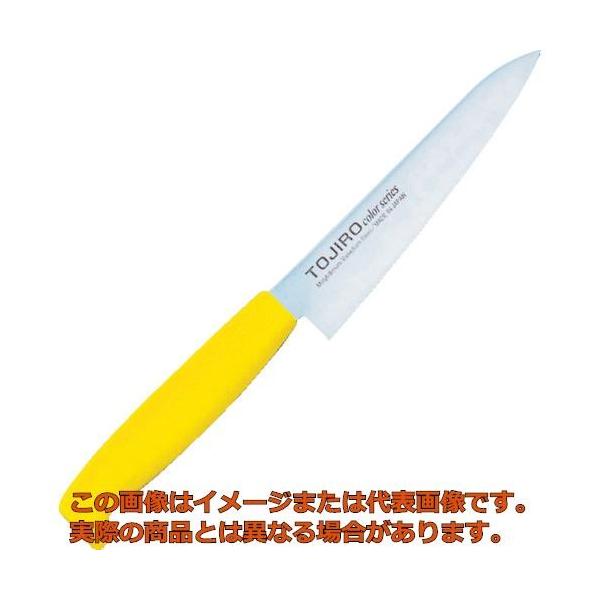 ■メーカー：（株）日本メタルワークス■分類：研究用品、理化学用品、検査用調理器具、ＩＫＤ　抗菌シリーズ