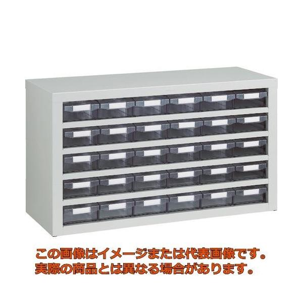 ■メーカー：トラスコ中山（株）■分類：物流・保管用品、工場用保管設備、小型パーツケース、ＴＲＵＳＣＯ　ＡＲ引出しユニット４