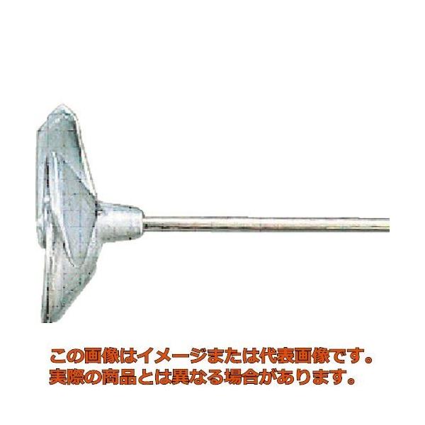 ■メーカー：日本電産テクノモータ（株）■分類：電動・油圧・空圧工具、小型加工機械・電熱器具、かくはん機、ＮＤＣ　パーツ