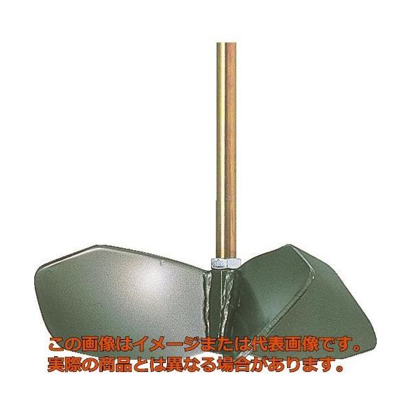 ■メーカー：日本電産テクノモータ（株）■分類：電動・油圧・空圧工具、小型加工機械・電熱器具、かくはん機、ＮＤＣ　パーツ
