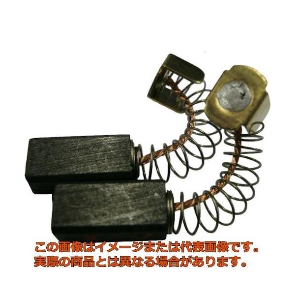 ■メーカー：日本電産テクノモータ（株）■分類：電動・油圧・空圧工具、小型加工機械・電熱器具、かくはん機、ＮＤＣ　パーツ