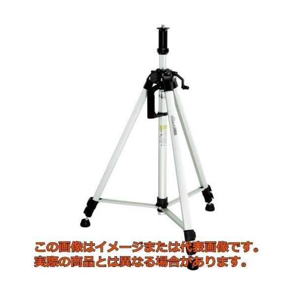 ■メーカー：（株）ＴＪＭデザイン■分類：測定・計測用品、測量用品、レーザー墨出器、タジマ　測量品０２