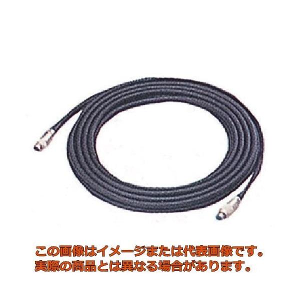 ■メーカー：日本電産テクノモータ（株）■分類：電動・油圧・空圧工具、電動工具、高周波グラインダー、ＮＤＣ　電動工具