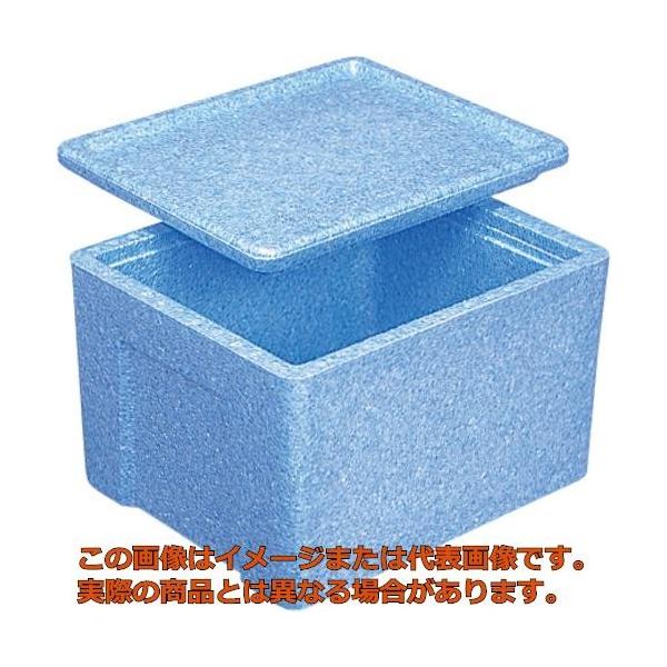 ■メーカー：三甲（株）■分類：環境改善用品、暑さ対策用品、クーラーボックス、サンコー　コンテナ