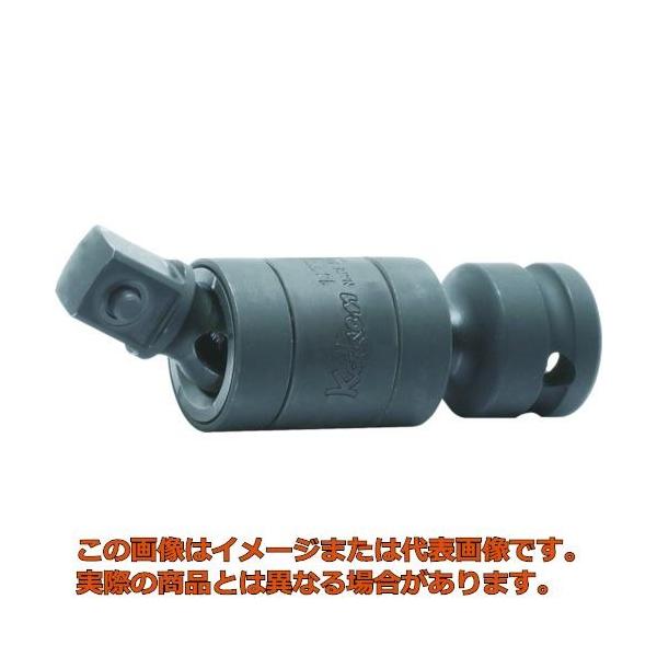 ■メーカー：（株）山下工業研究所■分類：手作業工具、ソケットレンチ、インパクト用アタッチメント、コーケン　作業工具