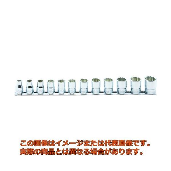 ■メーカー：（株）山下工業研究所■分類：手作業工具、ソケットレンチ、ソケット、コーケン　作業工具