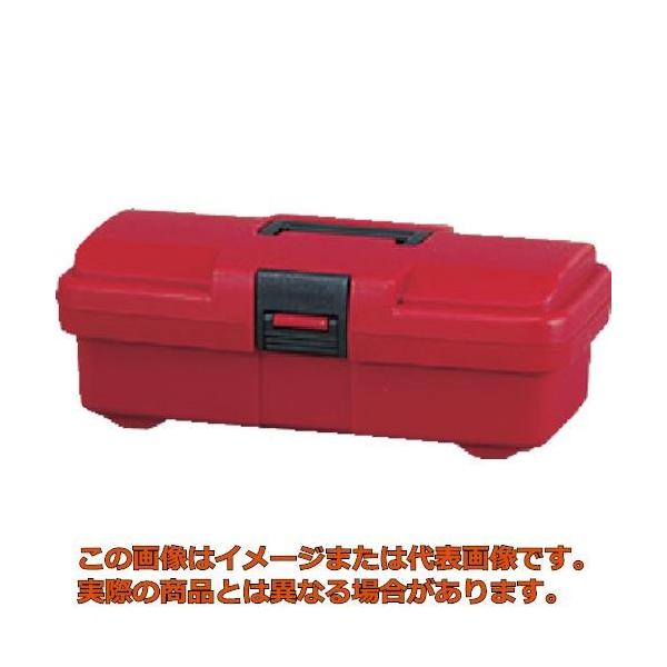 ■メーカー：京都機械工具（株）■分類：手作業工具、工具箱、樹脂製工具箱、ＫＴＣ　商品