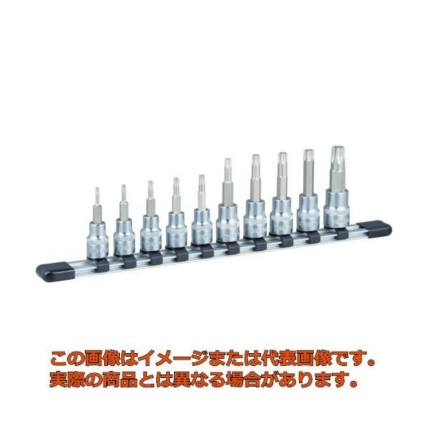 ■メーカー：ＴＯＮＥ（株）■分類：手作業工具、ソケットレンチ、ヘックスローブソケット、ＴＯＮＥ　ソケットレンチ