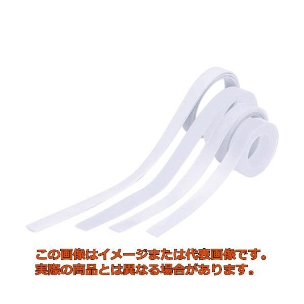 ■メーカー：（株）タイカ■分類：メカトロ部品、機械部品、防振材、Ｔａｉｃａ　緩衝材