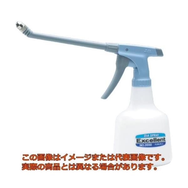 ■メーカー：（株）フルプラ■分類：研究用品、ボトル・容器、スプレー容器、フルプラ　オイラー
