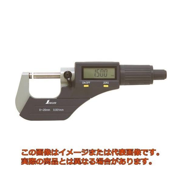 ■メーカー：シンワ測定（株）■分類：測定・計測用品、測定工具、マイクロメーター、シンワ　測定工具