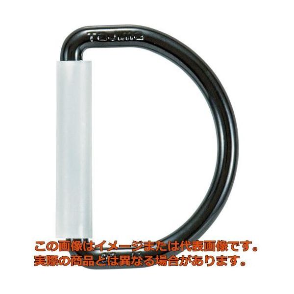 ■メーカー：（株）ＴＪＭデザイン■分類：保護具、墜落・落下防止用品、墜落制止用器具アクセサリー、タジマ　腰周り品