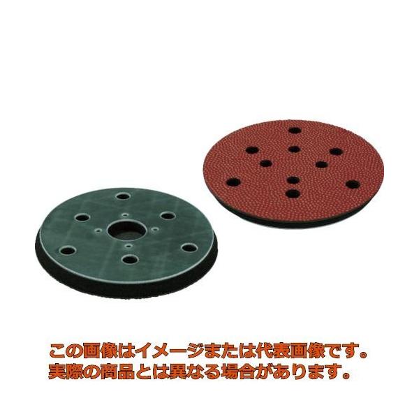 ■メーカー：コンパクト・ツール（株）■分類：電動・油圧・空圧工具、空圧工具、エアサンダー、コンパクトツール　エアーツール