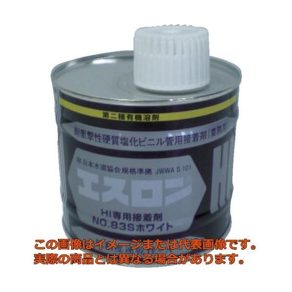 ■メーカー：積水化学工業（株）■分類：化学製品、接着剤・補修剤、配管用シール剤、エスロン　補修剤