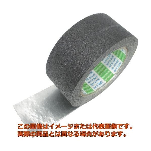 ■メーカー：日東電工（株）■分類：梱包用品、テープ用品、すべり止めテープ、日東電工　テープ