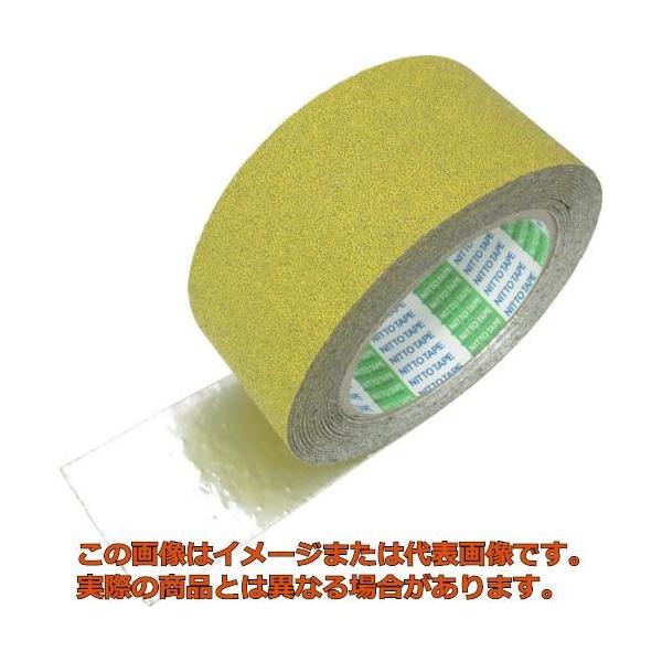 ■メーカー：日東電工（株）■分類：梱包用品、テープ用品、すべり止めテープ、日東電工　テープ