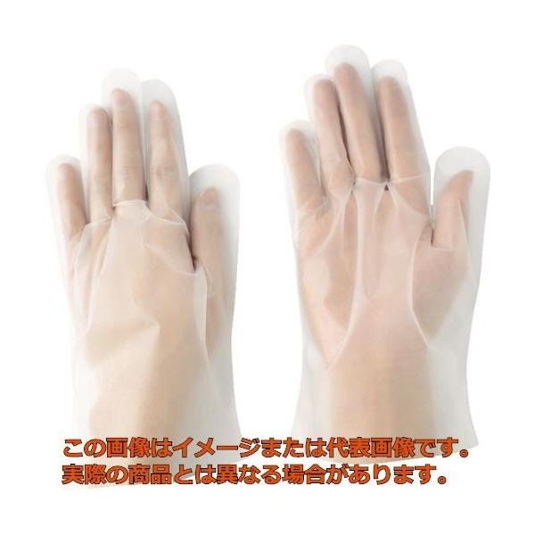 ■メーカー：エステー（株）■分類：保護具、作業手袋、使い捨て手袋、エステー　商品