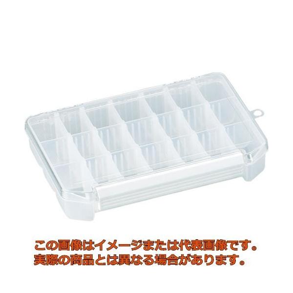 ■メーカー：明邦化学工業（株）■分類：手作業工具、工具箱、パーツケース、メイホー　工具箱