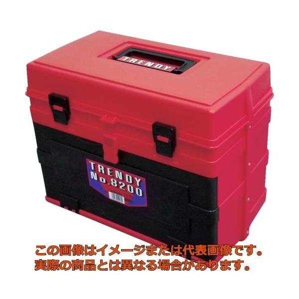 ■メーカー：明邦化学工業（株）■分類：手作業工具、工具箱、樹脂製工具箱、メイホー　工具箱