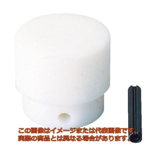 ■メーカー：オーエッチ工業（株）■分類：手作業工具、ハンマー・刻印・ポンチ、ショックレスハンマー、ＯＨ　ハンマー
