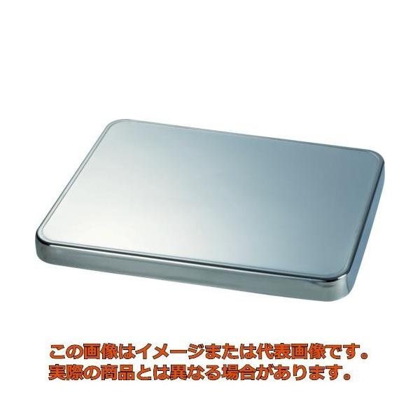 ■メーカー：（株）カスタム■分類：測定・計測用品、工業用計測機器、はかり、カスタム　テスター