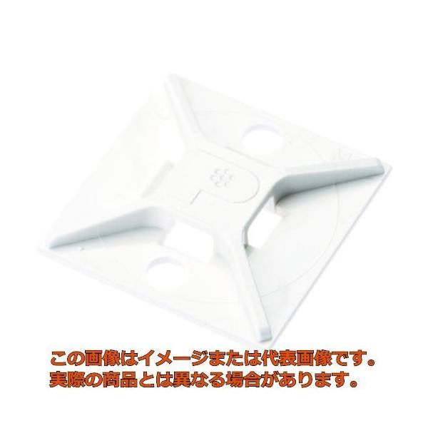 ■メーカー：パンドウイットコーポレーション■分類：電子機器、電設配線部品、ケーブル固定具、パンドウイット　電設機器