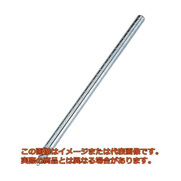 ■メーカー：アイリスオーヤマ（株）■分類：物流・保管用品、物品棚、メッシュ棚、ＩＲＩＳ　スチールラック