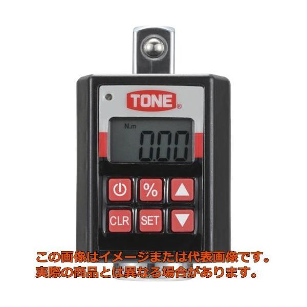 ■メーカー：ＴＯＮＥ（株）■品番：H4DT200■分類：測定・計測用品、工業用計測機器、トルク機器、ＴＯＮＥ　トルクレンチ