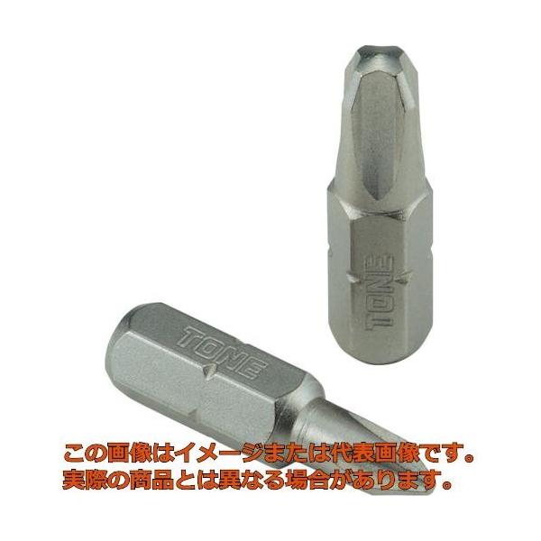 ■メーカー：ＴＯＮＥ（株）■分類：手作業工具、ドライバー・六角棒レンチ、オフセット式ラチェットドライバー、ＴＯＮＥ　レンチ