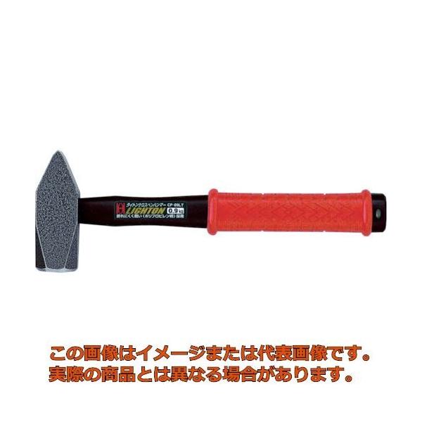 ■メーカー：オーエッチ工業（株）■分類：手作業工具、ハンマー・刻印・ポンチ、石頭ハンマー、ＯＨ　ハンマー