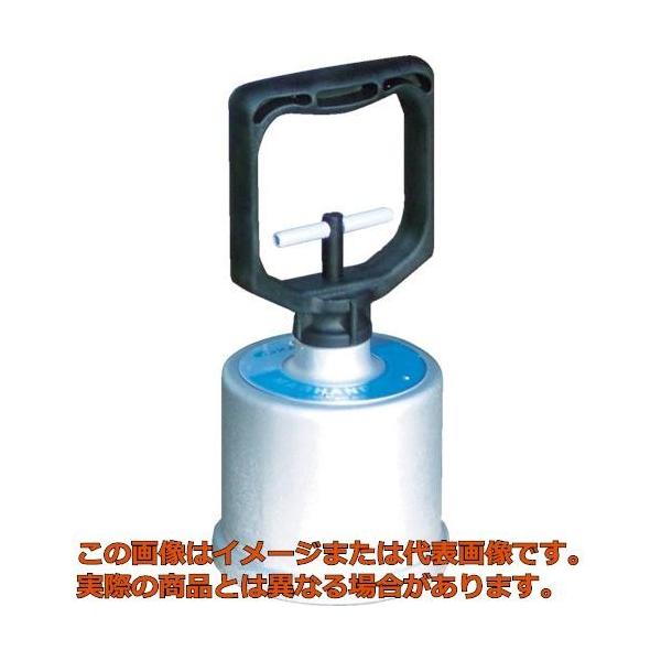 ■メーカー：カネテック（株）■分類：工作機工具、マグネット用品、マグネットハンド、カネテック　マグネット工具