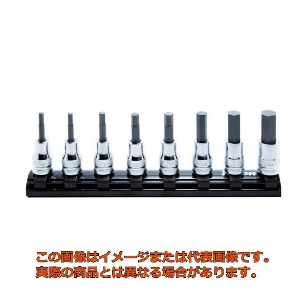 ■メーカー：（株）山下工業研究所■分類：手作業工具、ソケットレンチ、ヘキサゴンソケット、コーケン　作業工具