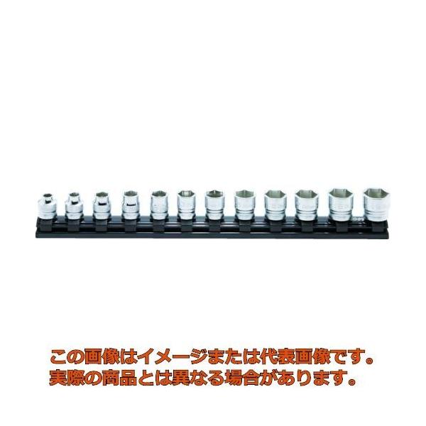 ■メーカー：（株）山下工業研究所■分類：手作業工具、ソケットレンチ、ソケット、コーケン　作業工具