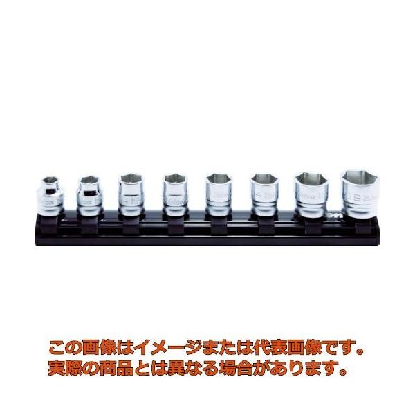 ■メーカー：（株）山下工業研究所■分類：手作業工具、ソケットレンチ、ソケット、コーケン　作業工具