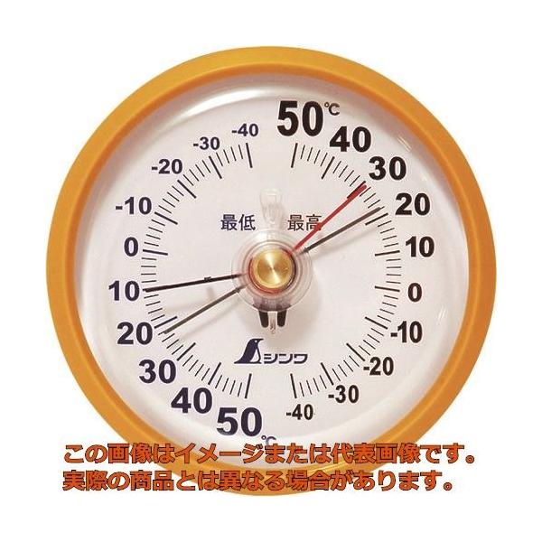 ■メーカー：シンワ測定（株）■分類：測定・計測用品、環境計測機器、温度計・湿度計、シンワ　測定工具