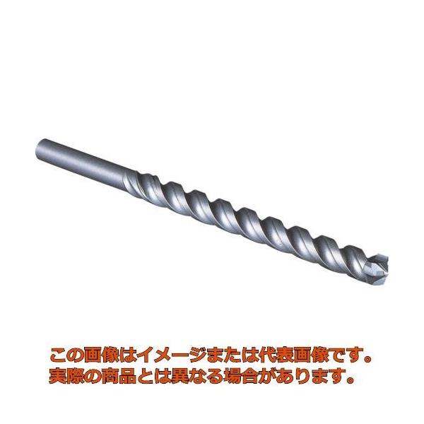 ■メーカー：（株）ミヤナガ■分類：切削工具、穴あけ工具、コンクリートドリル、ミヤナガ　ドリル