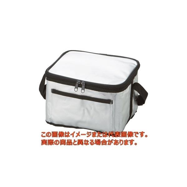 ■メーカー：トラスコ中山（株）