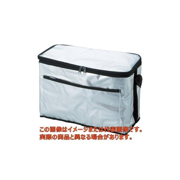 ■メーカー：トラスコ中山（株）