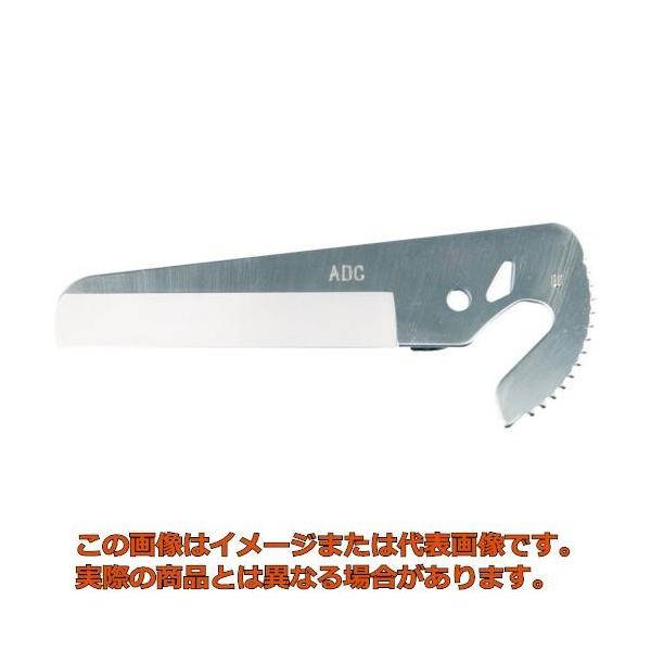 ■メーカー：（株）ＭＣＣコーポレーション■分類：手作業工具、電設工具、ダクトカッター、ＭＣＣ　作業工具