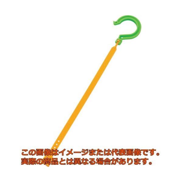 ■メーカー：トラスコ中山（株）■分類：電子機器、電設配線部品、ケーブル固定具、ＴＲＵＳＣＯ　Ｎコード