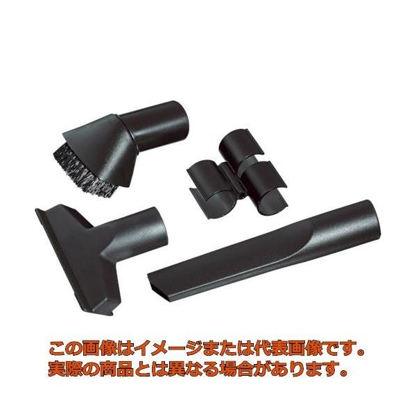 ■メーカー：トラスコ中山（株）■分類：清掃・衛生用品、清掃機器、掃除機、ＴＲＵＳＣＯ　クリーナーパーツＫ