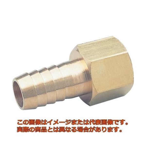 ■メーカー：アソー（株）■分類：空圧用品、流体継手・チューブ、配管継手、ＡＳＯＨ　継手