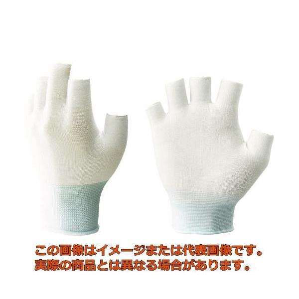 ■メーカー：ショーワグローブ（株）■分類：保護具、作業手袋、下履き・インナー手袋、ショーワ　手袋