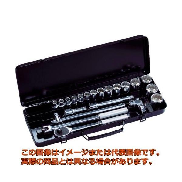 ■メーカー：（株）スーパーツール■分類：手作業工具、ソケットレンチ、ソケットレンチセット、スーパー　レンチ