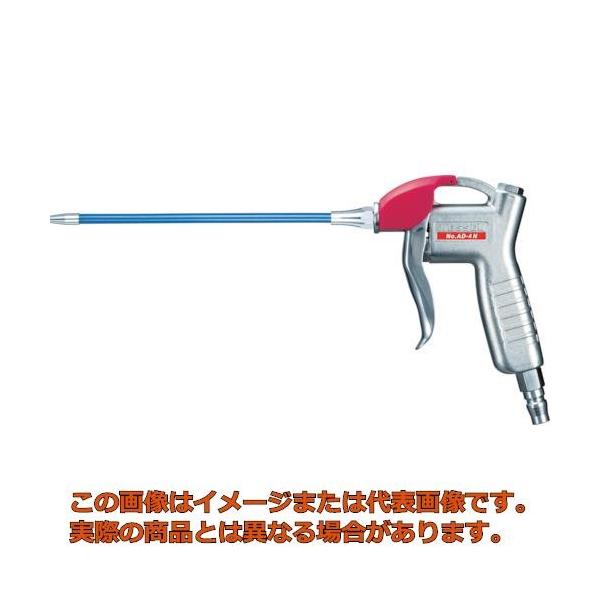 ■メーカー：（株）ベッセル■分類：電動・油圧・空圧工具、空圧工具、エアダスター、ベッセル　エアーツール