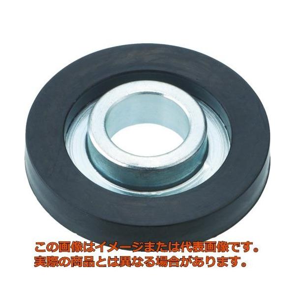 ■メーカー：トラスコ中山（株）■分類：電動・油圧・空圧工具、電動工具、ディスクグラインダー、ＴＲＵＳＣＯ　電動工具パーツ